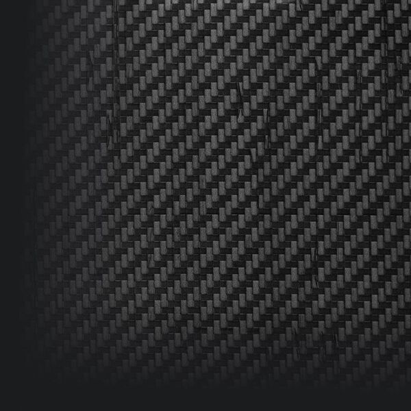 Tegra-Lite International Front Pocket uitbreidbare Handbagagekoffer 55 ...