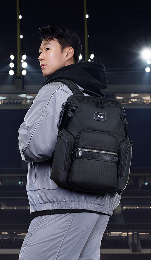 FTX Ballistic Backpacks | TUMI